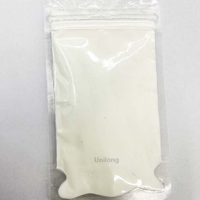 α-Cyclodextrin CAS 10016-20-3 - Chemical Supplier Unilong