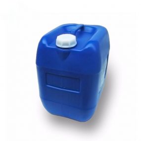 Products - Chemical Supplier