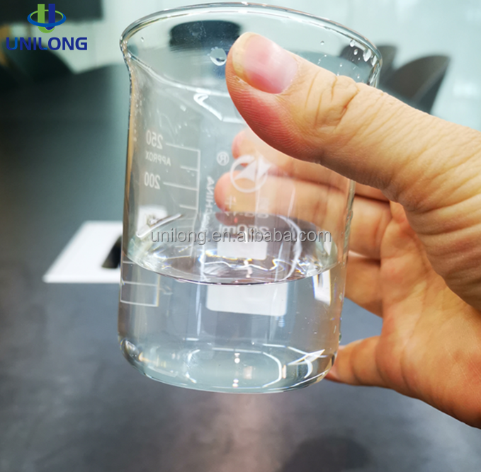 We are supplying of BENZALKONIUM CHLORIDE with cas 63449-41-2