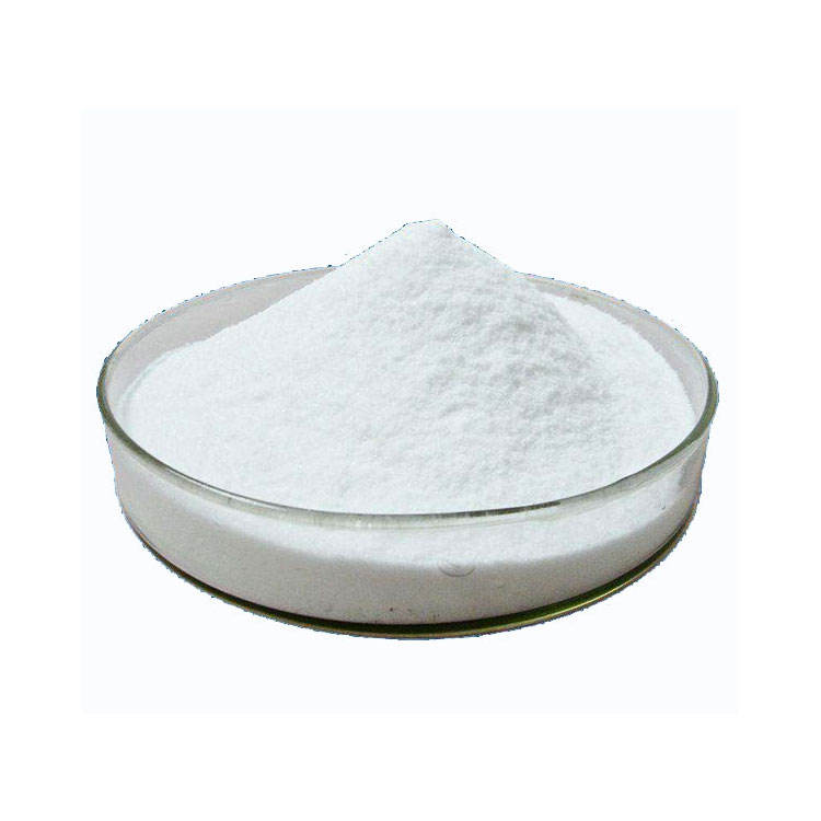 We are supplying of Barium titanate with cas 12047-27-7 ,welcome consult