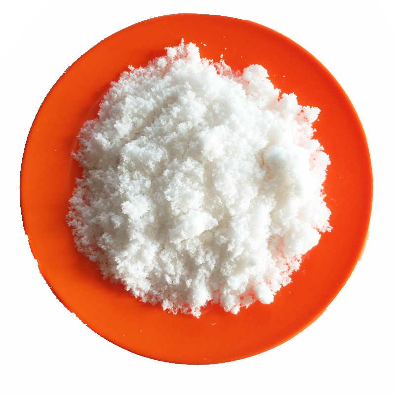 We are supplying of Disodium Phosphate with cas 10028-24-7