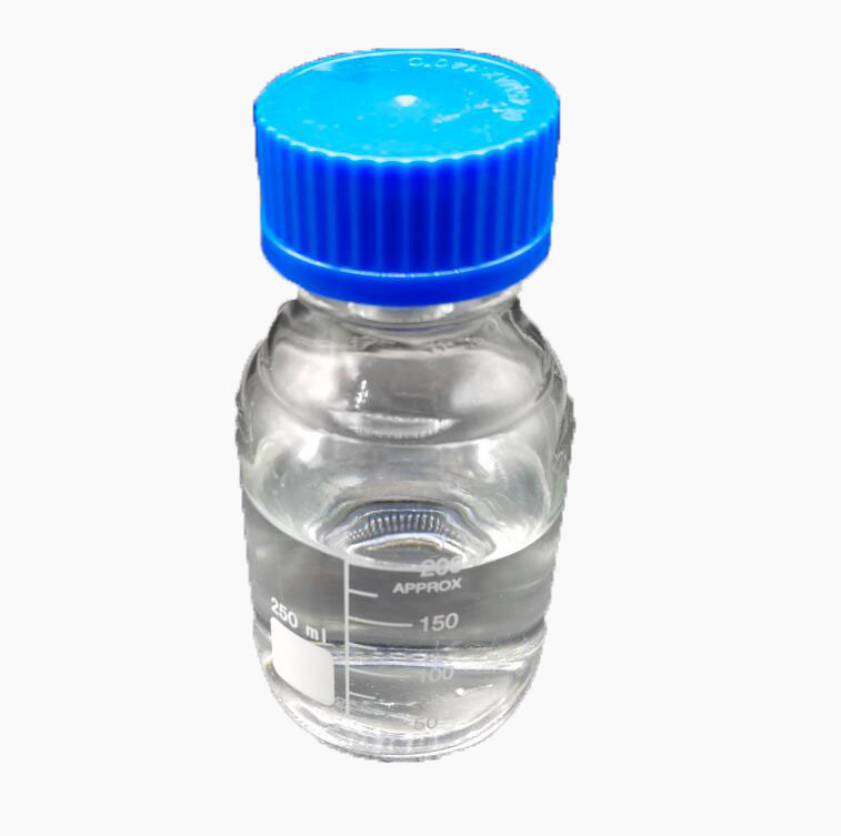 We are supplying of Isothiazolinones with cas 26172-55-4