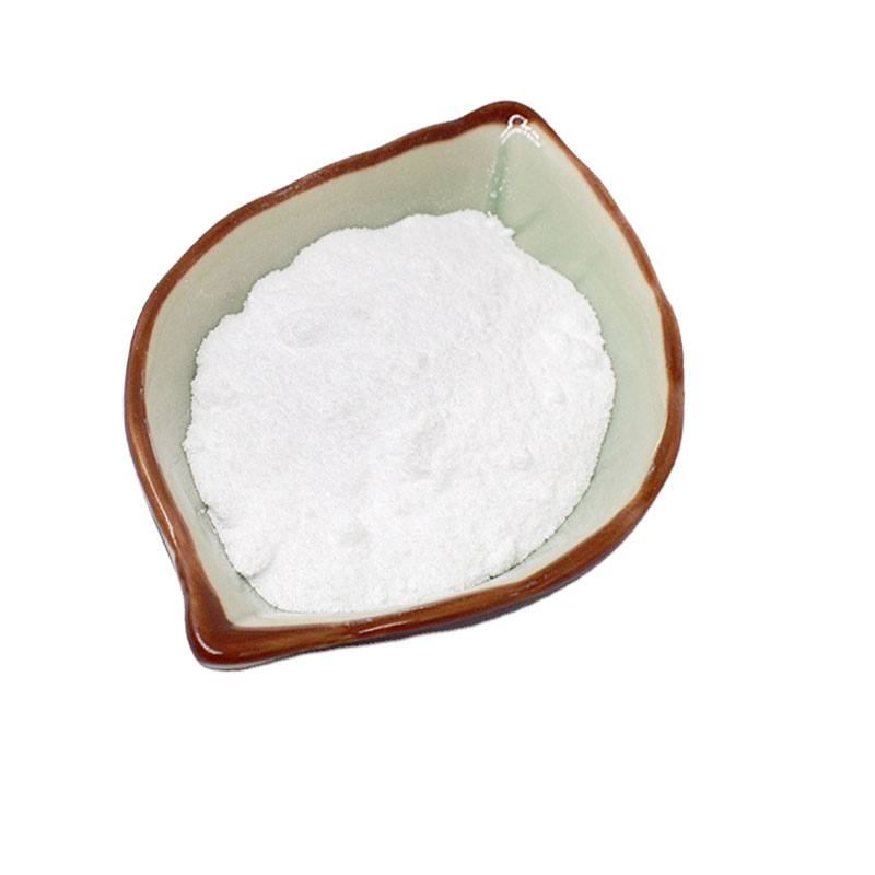 We are supplying of L-Methionine with cas 63-68-3