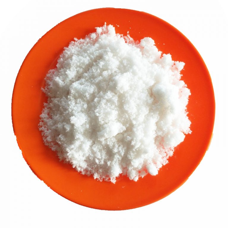 We are supplying of Lithium triflate with cas 33454-82-9