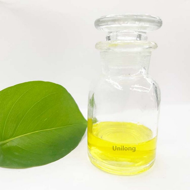 Polysorbate 20 with cas 9005-64-5