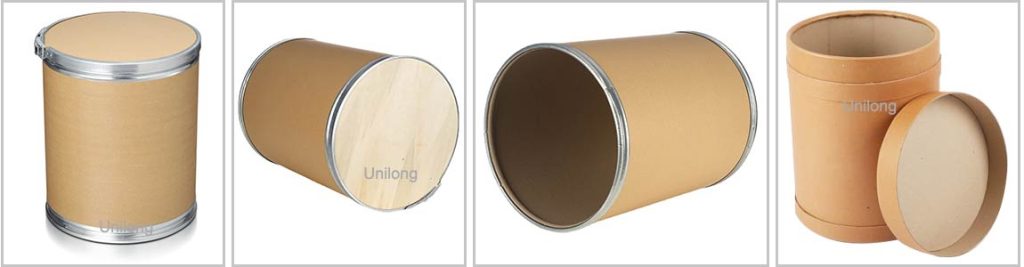 ACID VIOLET 43 with CAS 4430-18-6