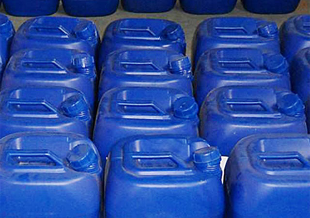 We are supplying of LITHIUMPOLYSILICATE with cas 12627-14-4