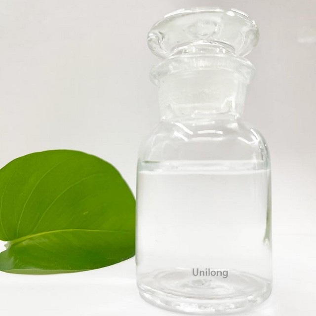 We are supplying of LITHIUMPOLYSILICATE with cas 12627-14-4