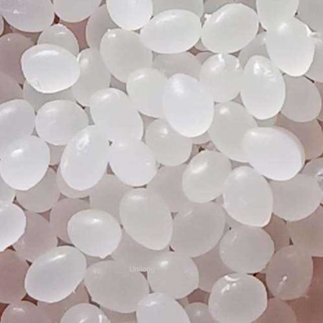 We can offer POLYLACTIC ACID with CAS 26100-51-6