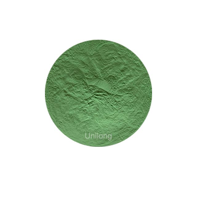 Nickel(II) Hydroxide Cas12054-48-7 Ni(OH)2