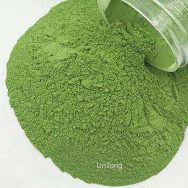 Nickel(II) Hydroxide Cas12054-48-7 Ni(OH)2