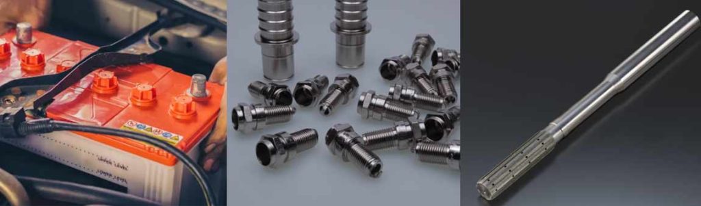 Nickel(II) Hydroxide Cas12054-48-7 Ni(OH)2 - Chemical Supplier Unilong