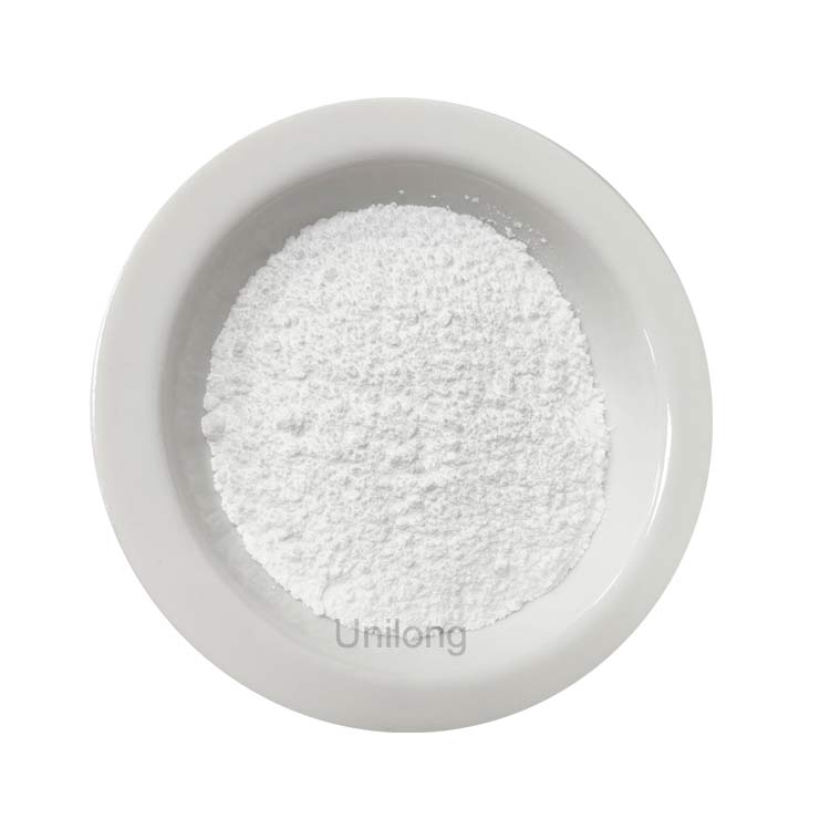 Magnesium Stearate with CAS 557-04-0 White Powder