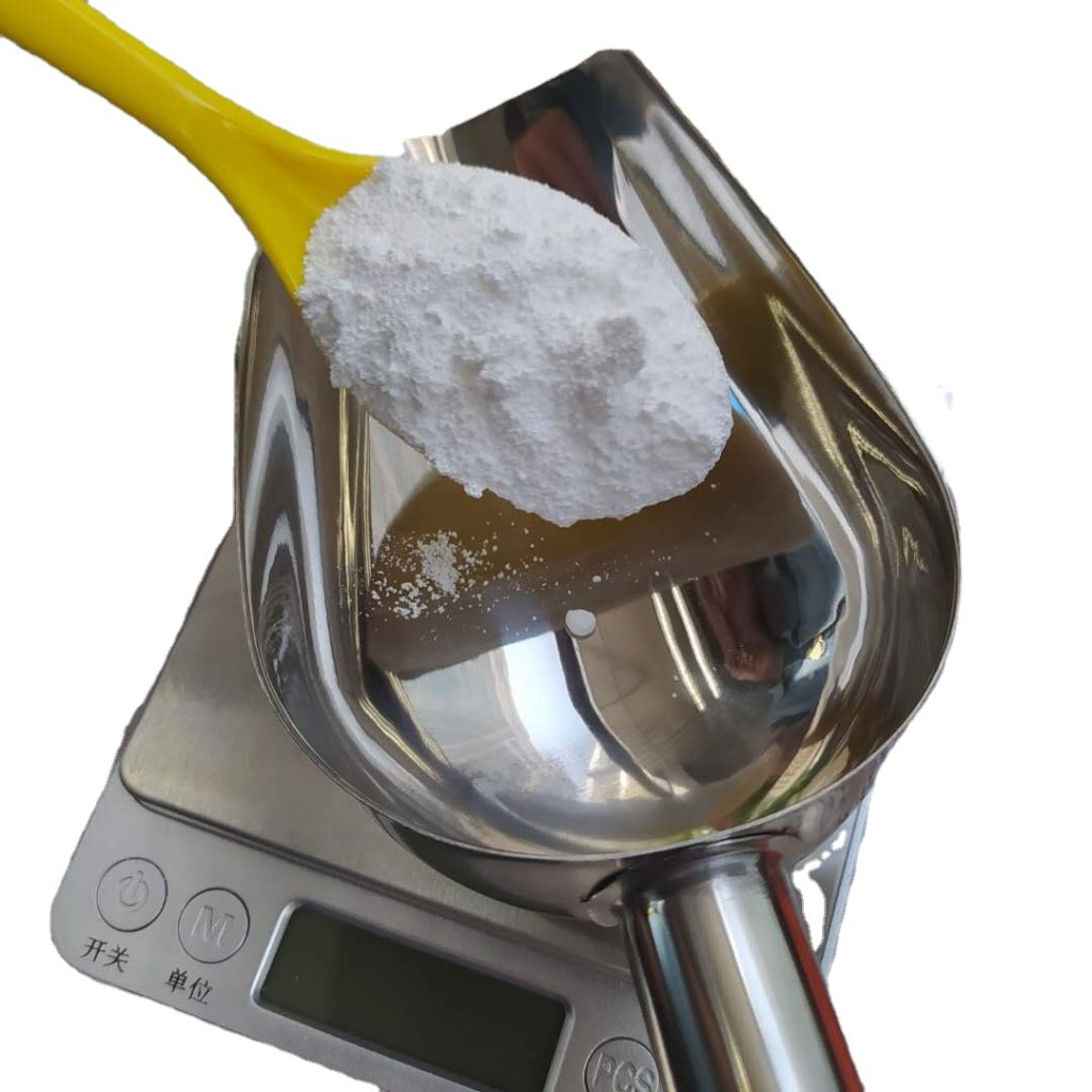 Chlorinated EVA with cas 106232-86-4 – Chemical Supplier