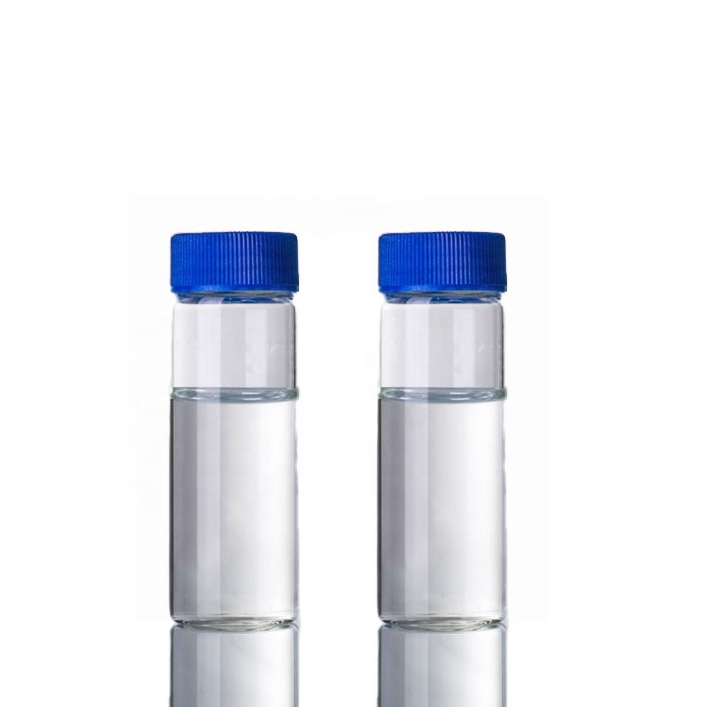 Glycidyl methacrylate（GMA） CAS 106-91-2 - Chemical Supplier Unilong