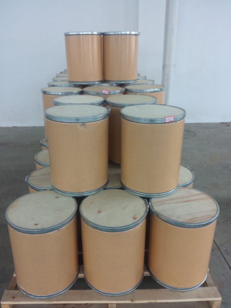 4-Chloro-3,5-Xylenol / Pcmx Cas 88-04-0 - Chemical Supplier Unilong