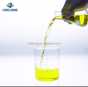 Sodium Polystyrene Sulfonate CAS 25704-18-1