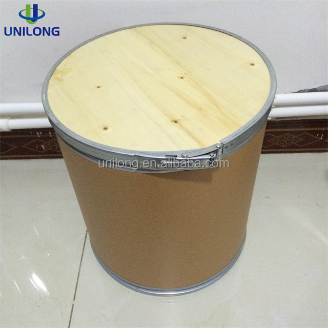 Trimethylol propane with cas 77-99-6 – Chemical Supplier