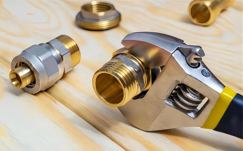 Metal surface protection agent——Octadecanethiol - Chemical Supplier Unilong