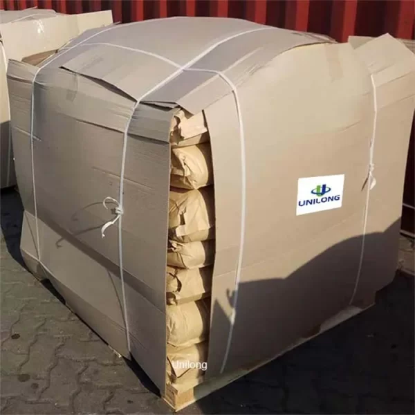 BPADA (CAS 38103-06-9) – High-Performance Polyimide Monomer