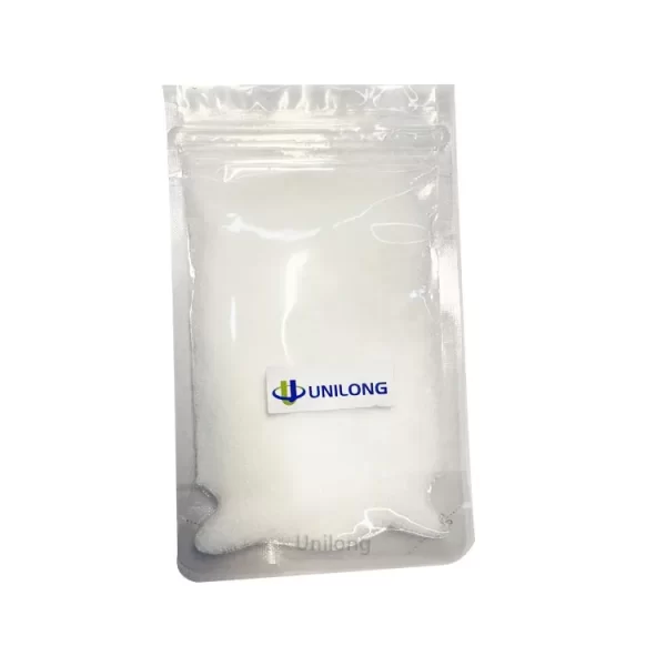 BPADA (CAS 38103-06-9) – High-Performance Polyimide Monomer